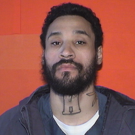 Brothers describe holding alleged burglar at gunpoint until police ...